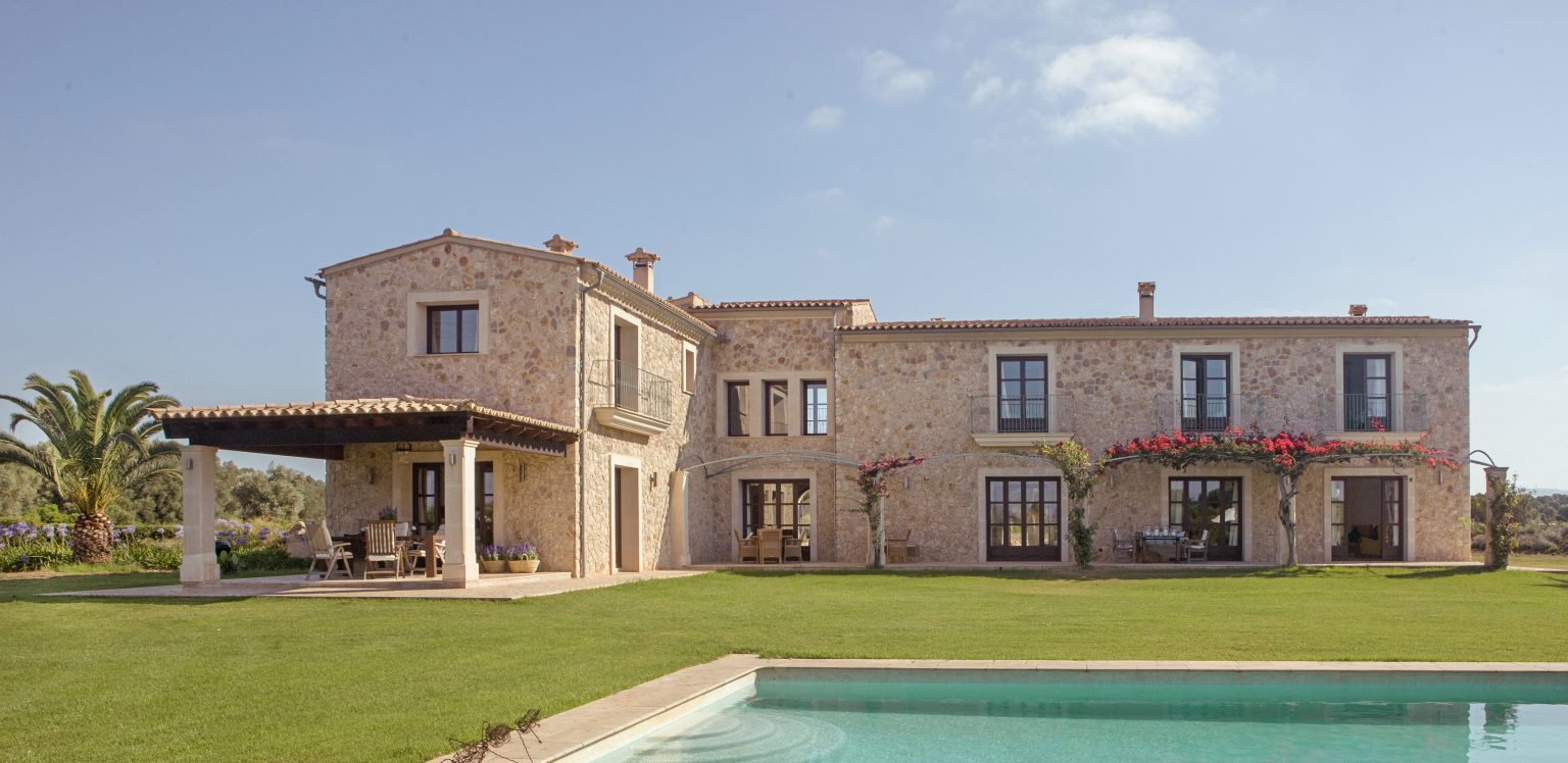 Lergigan biverkningar och överdosfaror i Sverige