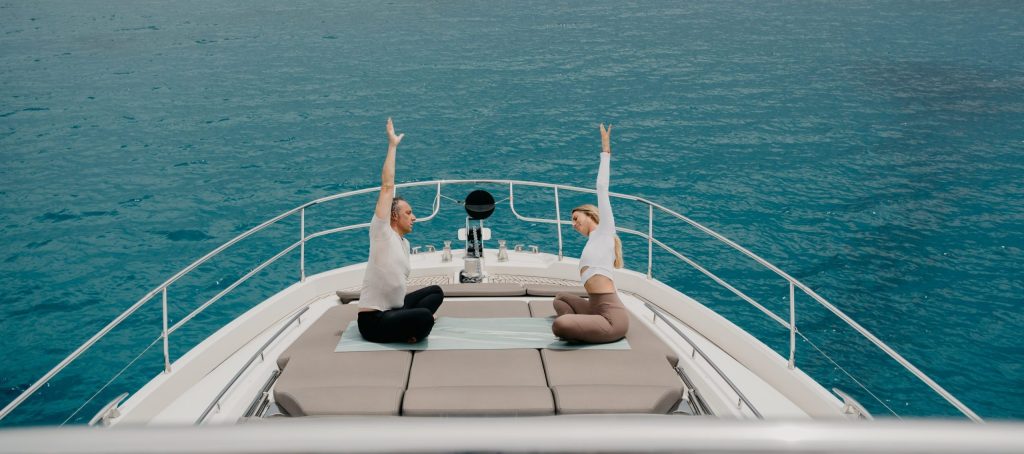 Lergigan biverkningar och överdosfaror i Sverige