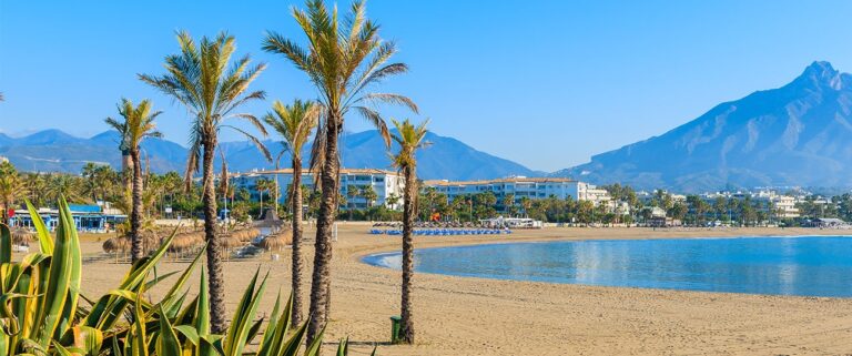 Lergigan biverkningar och överdosfaror i Sverige